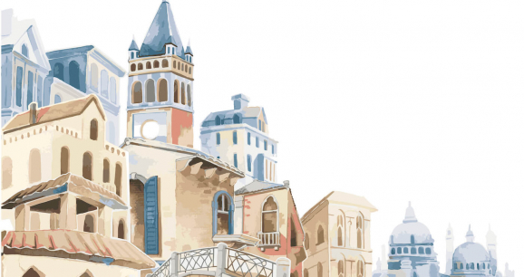 Candide Characters: Candide, Pangloss, Cunégonde, & Others