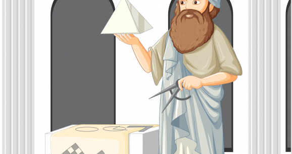 Candide Characters: Candide, Pangloss, Cunégonde, & Others