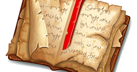 Candide Characters: Candide, Pangloss, Cunégonde, & Others