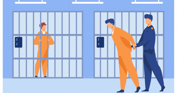 Candide Characters: Candide, Pangloss, Cunégonde, & Others