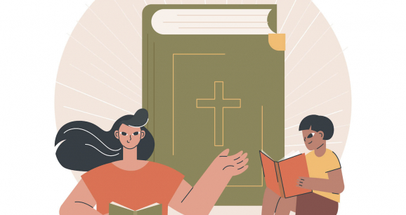 Candide Characters: Candide, Pangloss, Cunégonde, & Others