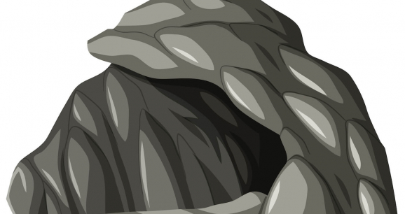 Literary Devices in Beowulf, Symbols, Setting, & Genre