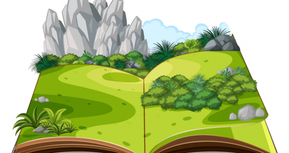 Why Does Unferth Challenge Beowulf?