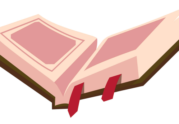 The Iliad Essay Topics, Questions, & Examples