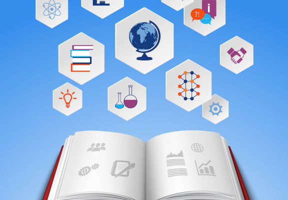 Using Open Educational Resources (OER) for Studying: A Complete Guide ...