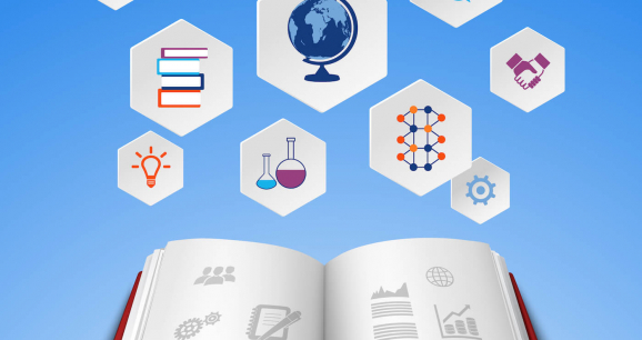 PaperCoach Review: Is Paper Coach Safe? + Other Questions Answered