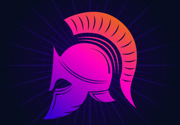 The Iliad Analysis Symbols Setting And Genre