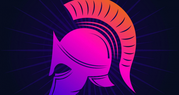 The Iliad Characters + Map Including Achilles, Agamemnon, Patroclus ...