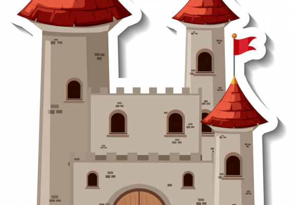 Where Was Beowulf When Grendel Burst into the Hall?