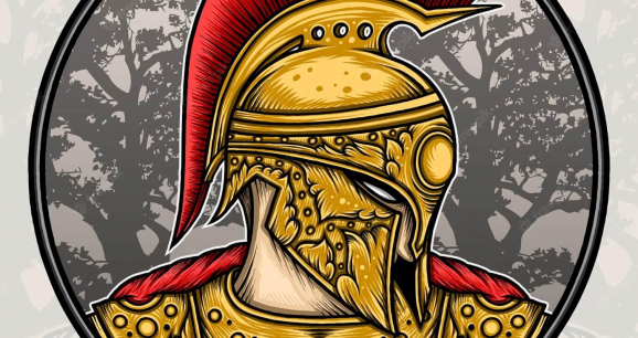 The Iliad Analysis: Symbols, Setting, & Genre