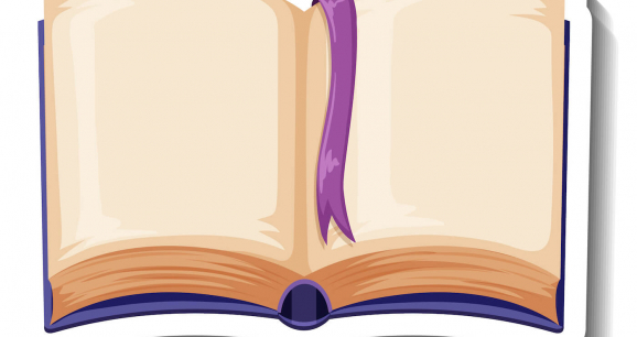 Literary Devices in Beowulf, Symbols, Setting, & Genre