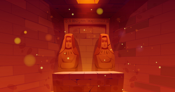 The Iliad Summary, Timeline, & Plot Overview