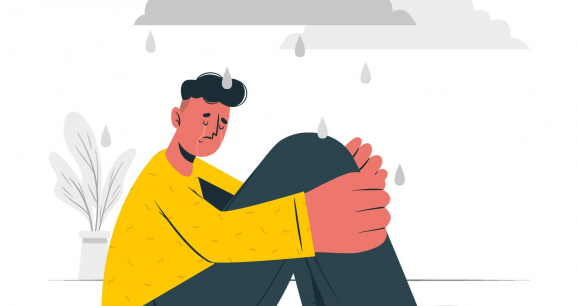 Dehumanization & Monsters in Literature: Types with Examples & Quotes