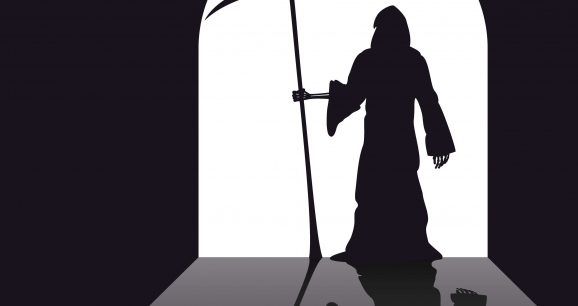 Loneliness Theme: Isolation & Alienation in Literature with Examples