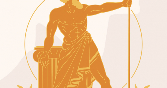 The Iliad Characters + Map Including Achilles, Agamemnon, Patroclus ...