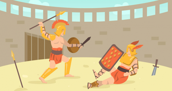 Death Symbolism in Literature: Examples & Meanings