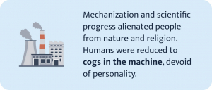 Loneliness Theme: Isolation & Alienation in Literature with Examples