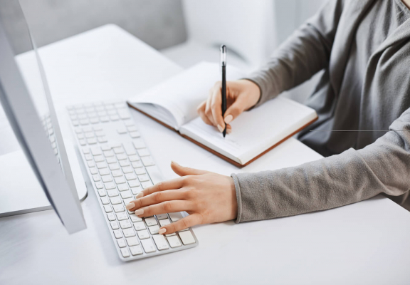 Eagerness to Learn 101: 15 Strategies to Keep Yourself Motivated to Study