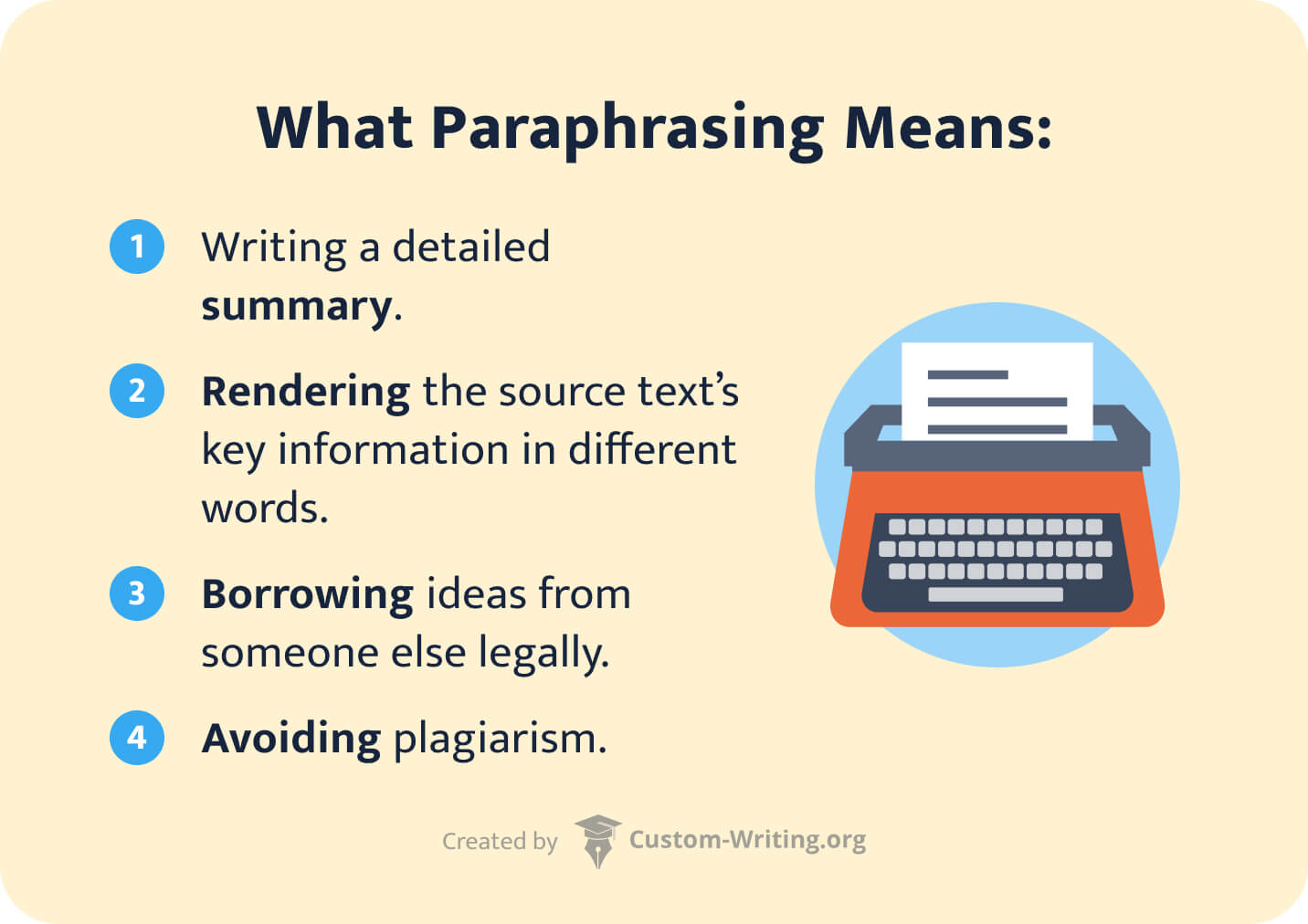ChatGPT vs. Study Tools for College Students: Which Ones Are the Best?