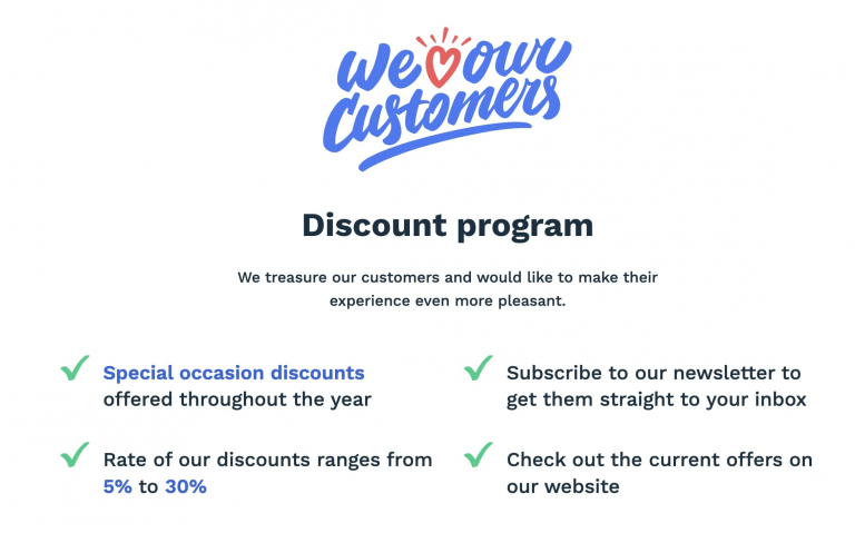 IvyPanda Review—A Safe Service Worth Your Attention