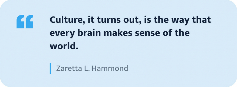 Culturally Responsive Education: 15 Actionable Strategies & Authentic ...