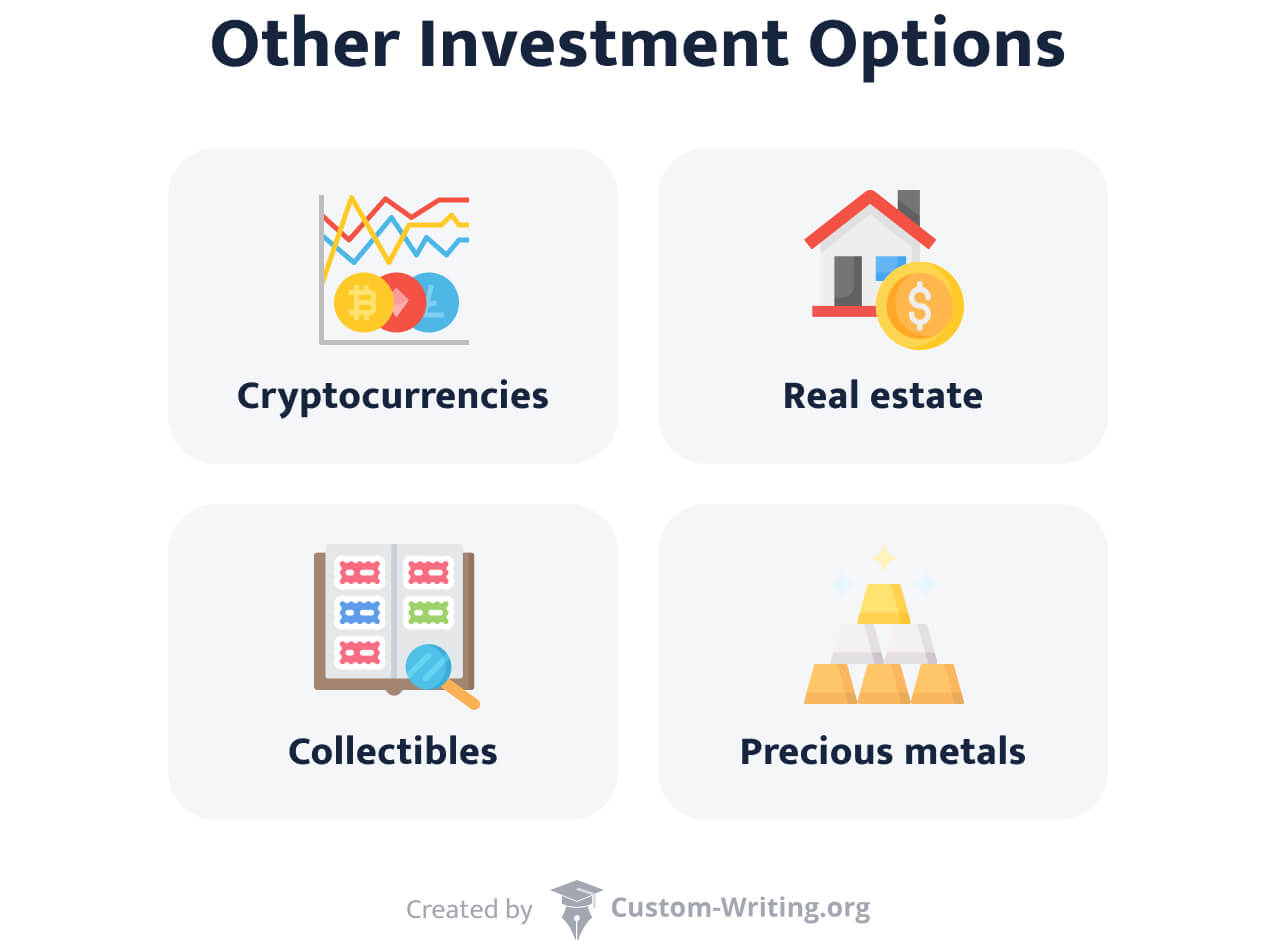 How & Where to Invest as a Student in 2026? Guide, Tips, & Mistakes