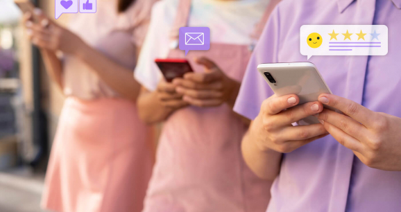 10 Descriptive Writing Exercises & Best Practices to Improve Your Text