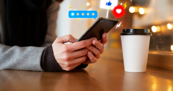 10 Descriptive Writing Exercises & Best Practices to Improve Your Text