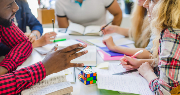 Using Learning Styles to Your Advantage: 14 Study Methods, Tips ...