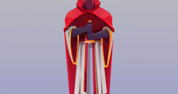 Song of Roland Characters: Charlemagne, Roland, Ganelon, & More.