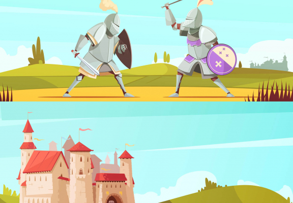 Study Blog: Writing Tips, Hacks, Topic Ideas and Much More