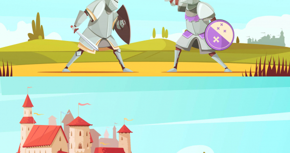 The Song of Roland Analysis: Symbolism & Historical Context