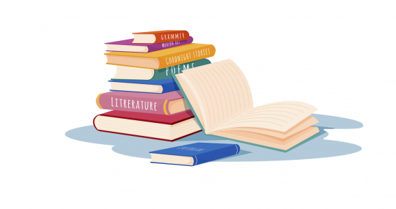 The Song of Roland Analysis: Symbolism & Historical Context