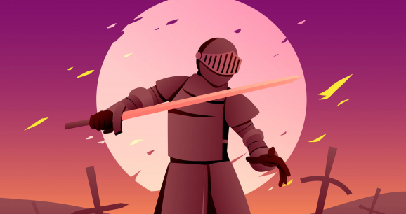 Song of Roland Characters: Charlemagne, Roland, Ganelon, & More.