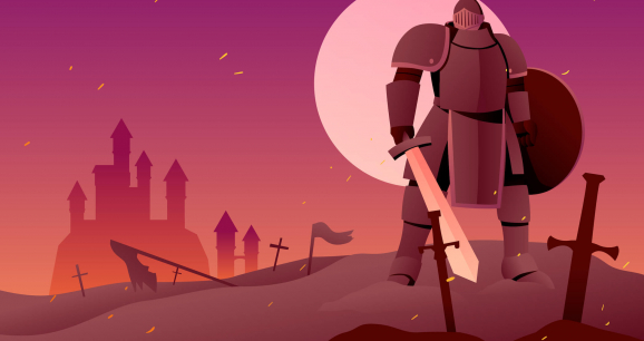 The Song of Roland Analysis: Symbolism & Historical Context