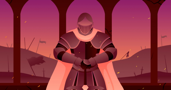 The Song of Roland Analysis: Symbolism & Historical Context