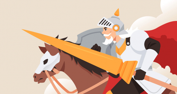 Song of Roland Characters: Charlemagne, Roland, Ganelon, & More.