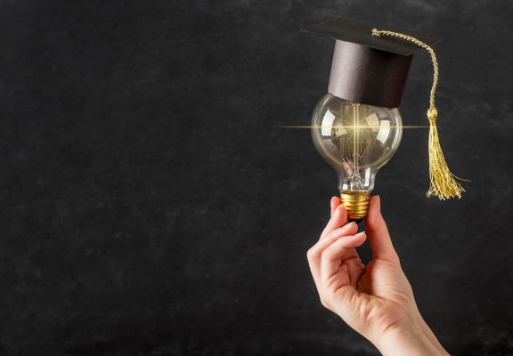 Lifelong Learning – How & Why to Start as a Student? Follow Our Tips