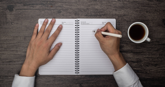 120 Recycling Research Topics, Questions, & Essay Ideas