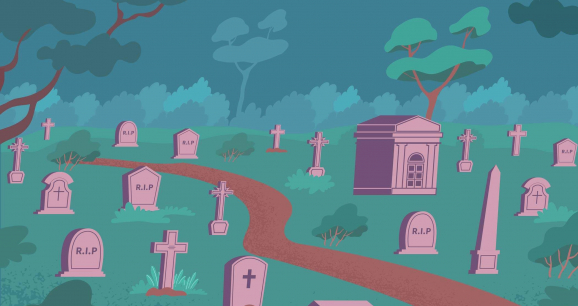 Antigone Summary, Timeline, & Plot Overview