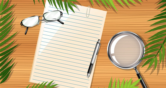 Antigone Characters Analysis: Creon, Antigone, Ismene, & Others