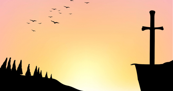 Antigone Characters Analysis: Creon, Antigone, Ismene, & Others