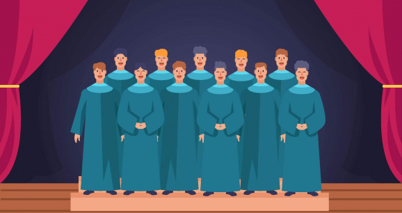 Antigone Characters Analysis: Creon, Antigone, Ismene, & Others