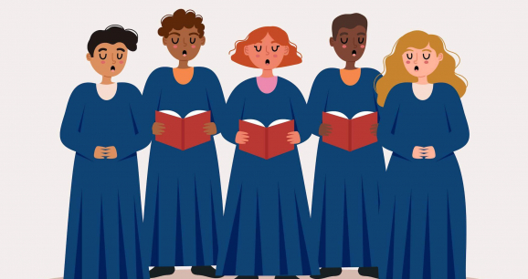 Antigone Characters Analysis: Creon, Antigone, Ismene, & Others