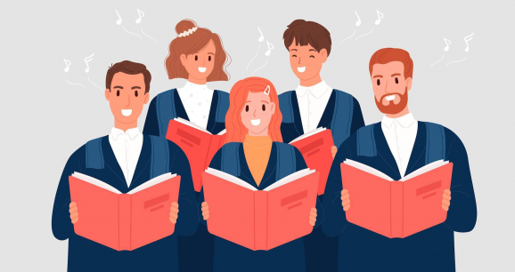 Antigone Characters Analysis: Creon, Antigone, Ismene, & Others