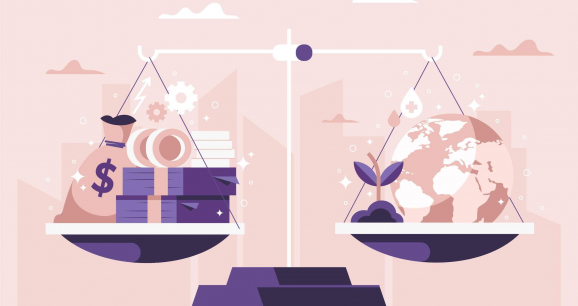 Antigone Characters Analysis: Creon, Antigone, Ismene, & Others