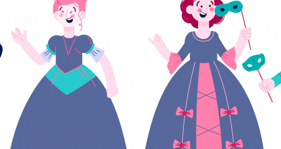 Antigone Characters Analysis: Creon, Antigone, Ismene, & Others