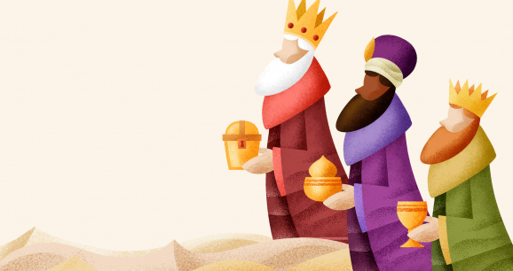 Antigone Characters Analysis: Creon, Antigone, Ismene, & Others