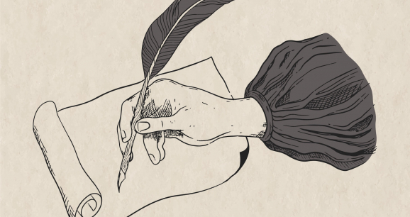 Antigone Characters Analysis: Creon, Antigone, Ismene, & Others