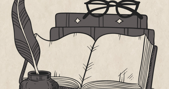 Antigone Characters Analysis: Creon, Antigone, Ismene, & Others